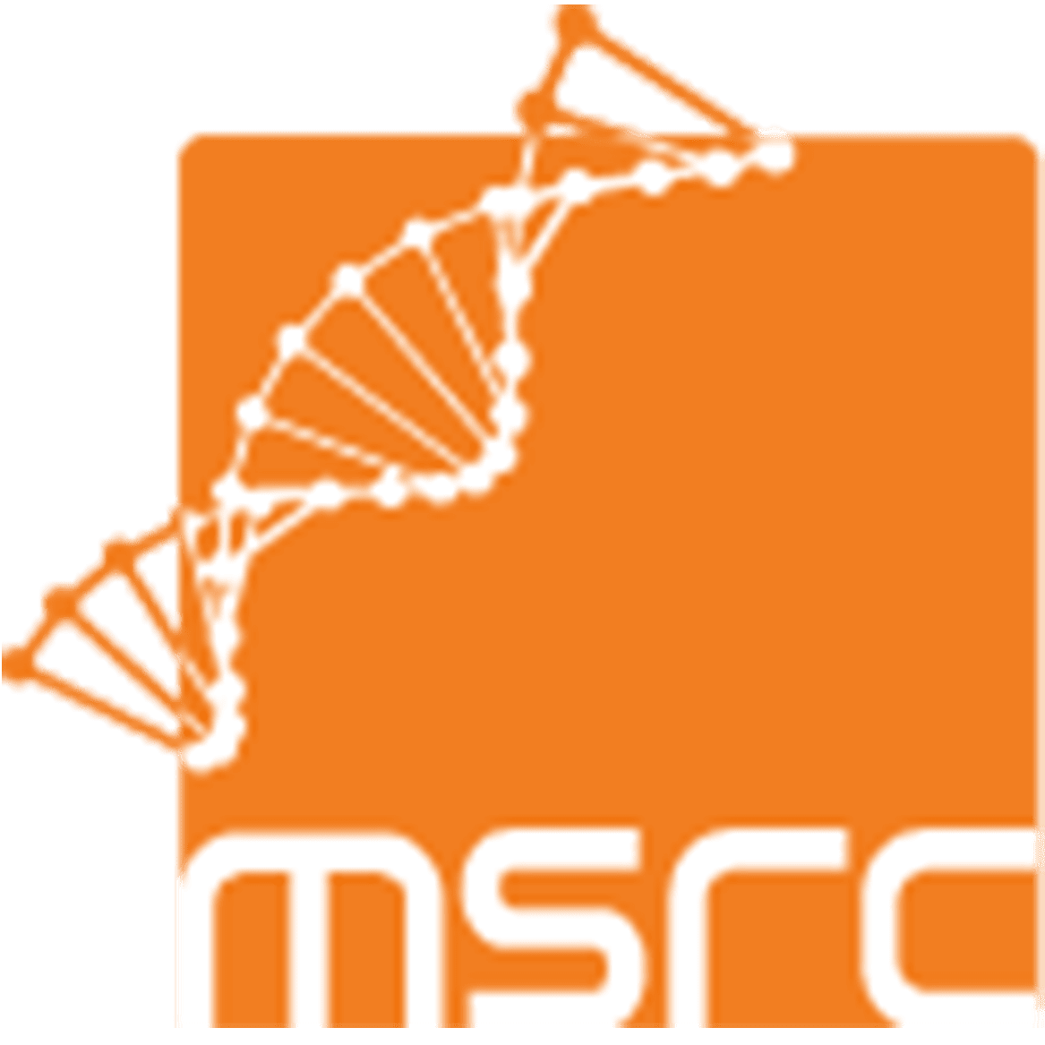 Neuroimaging and Electrophysiology Facility
