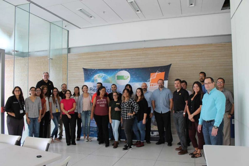 Workshop in image visualization and analysis using NIS Elements ...